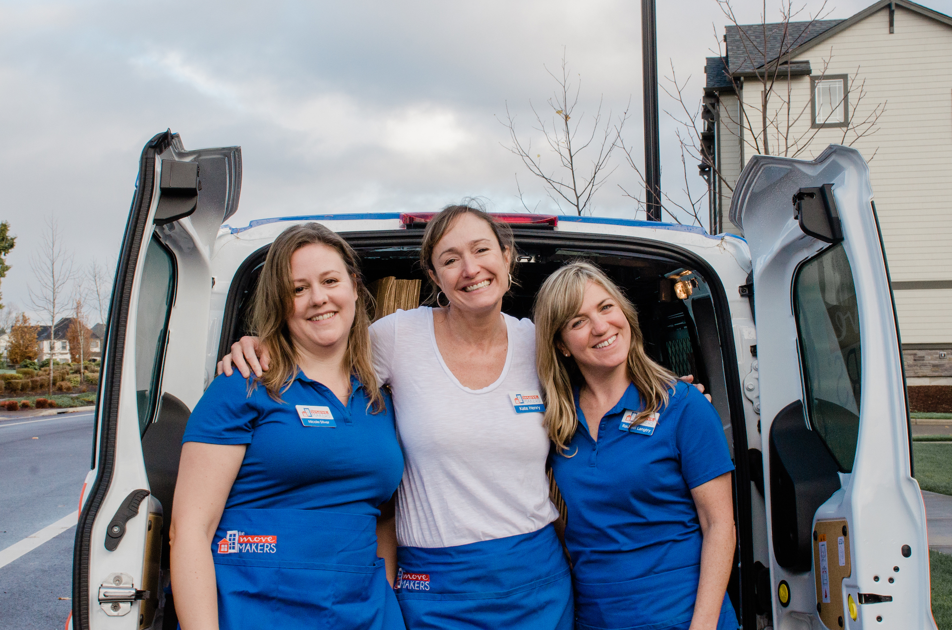 Streamline Your Move with Ease: A Stress-free Guide to Move Management ...