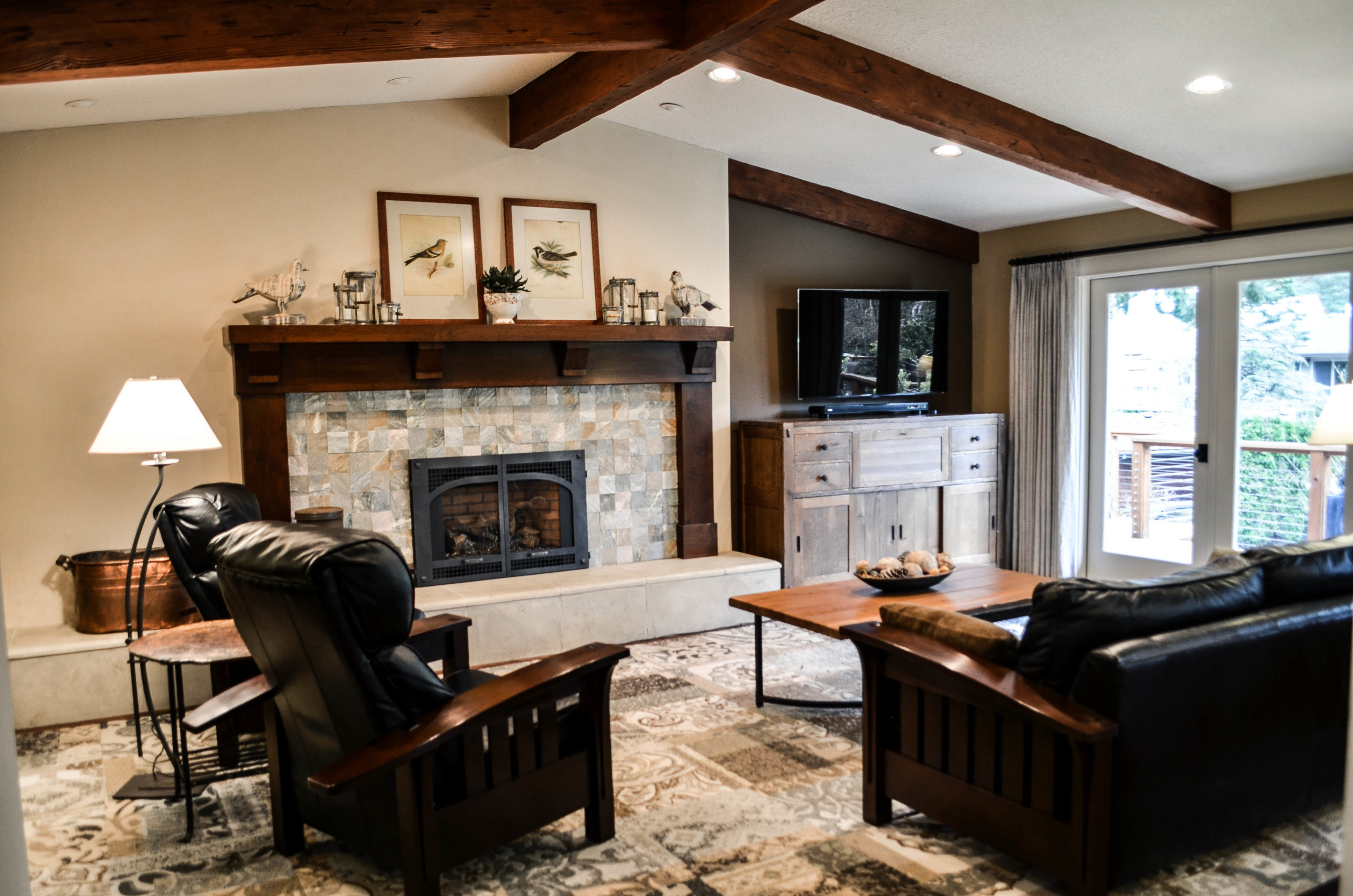 Ready, Set, Sell Your House! - The Move Makers - Professional Moving ...