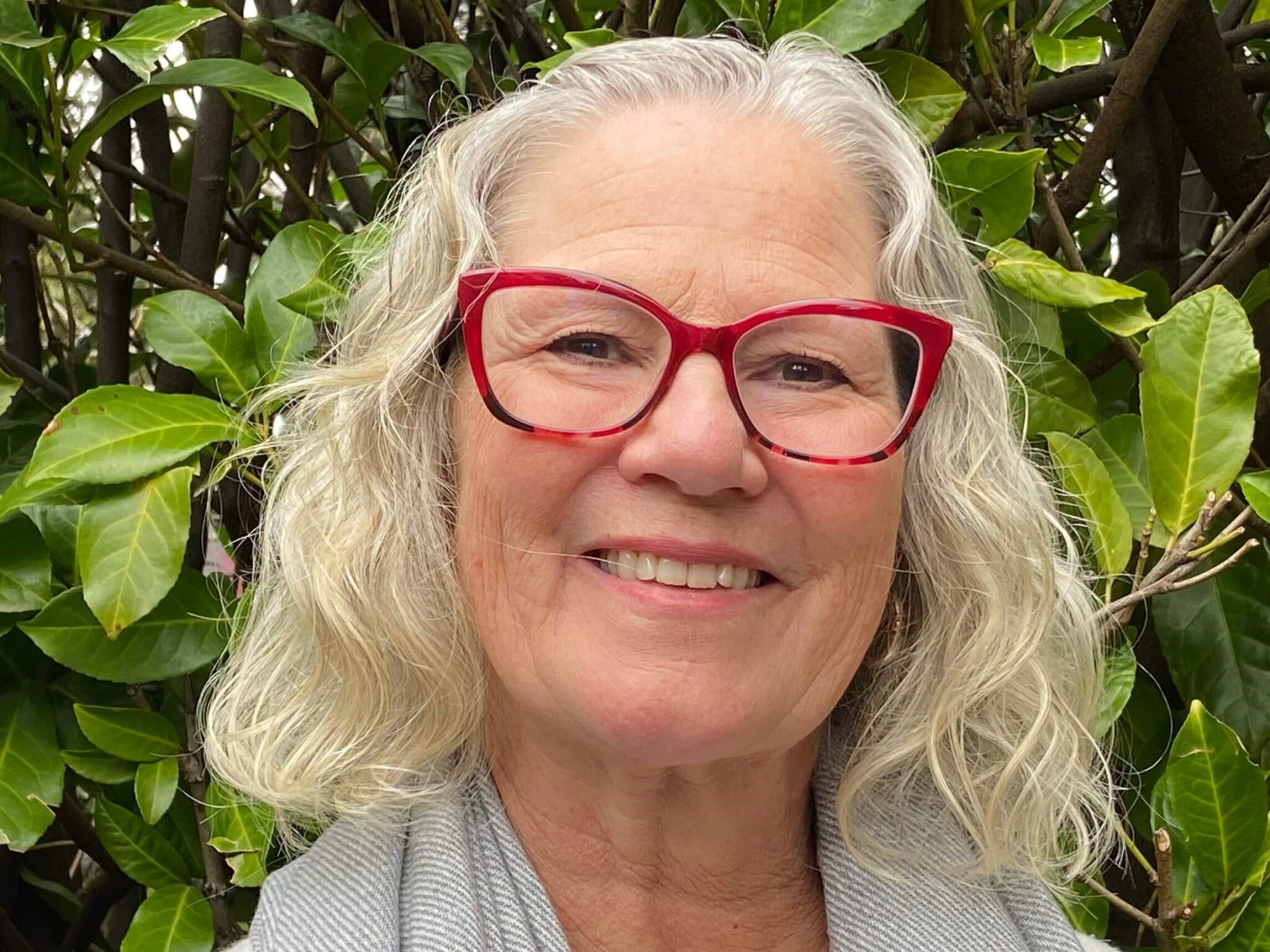 Meet the Move Makers - The Move Makers - Professional Moving Services ...