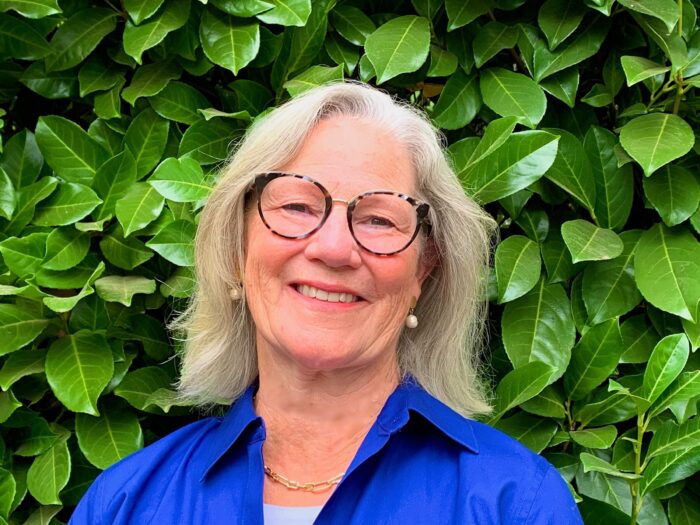 Meet the Move Makers - The Move Makers - Professional Moving Services ...