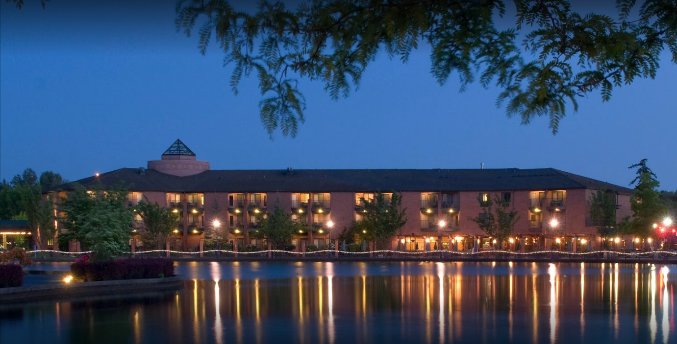 Ready For The Next Chapter? - The Move Makers - Professional Moving ...